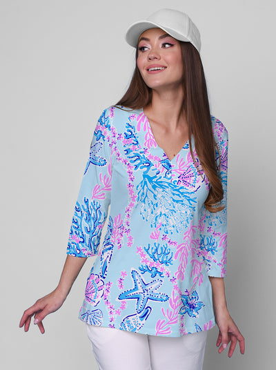 Luxury Resort Wear – Rezobay