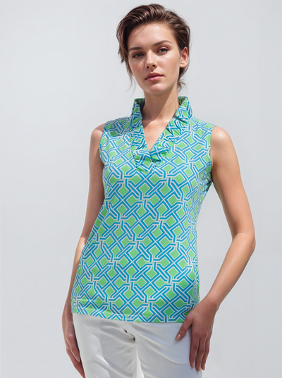 Luxury Resort Wear – Rezobay