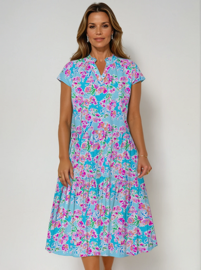 Luxury Resort Wear – Rezobay