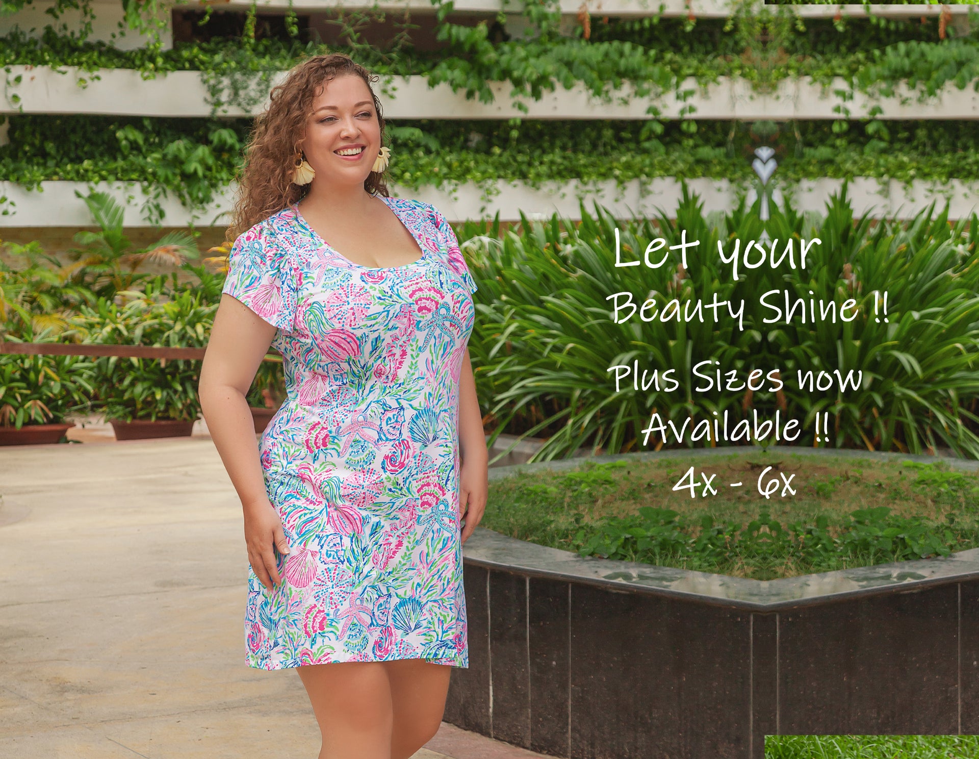 Luxury Resort Wear – Rezobay