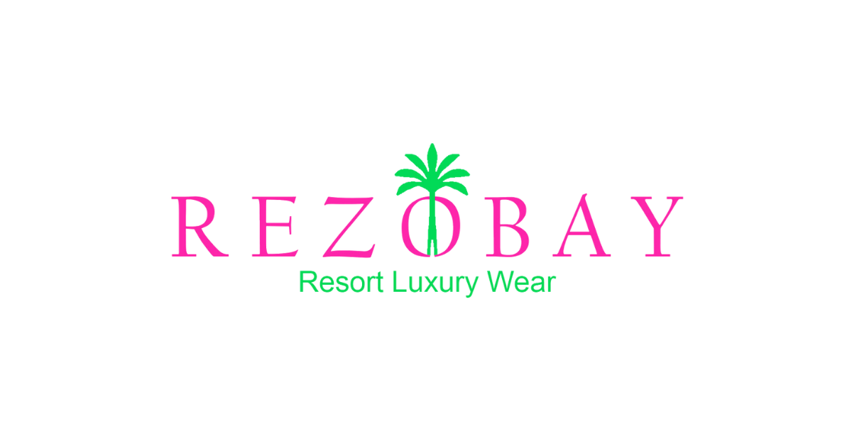 50% OFF – Rezobay