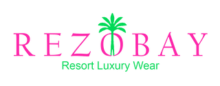50% OFF – Rezobay